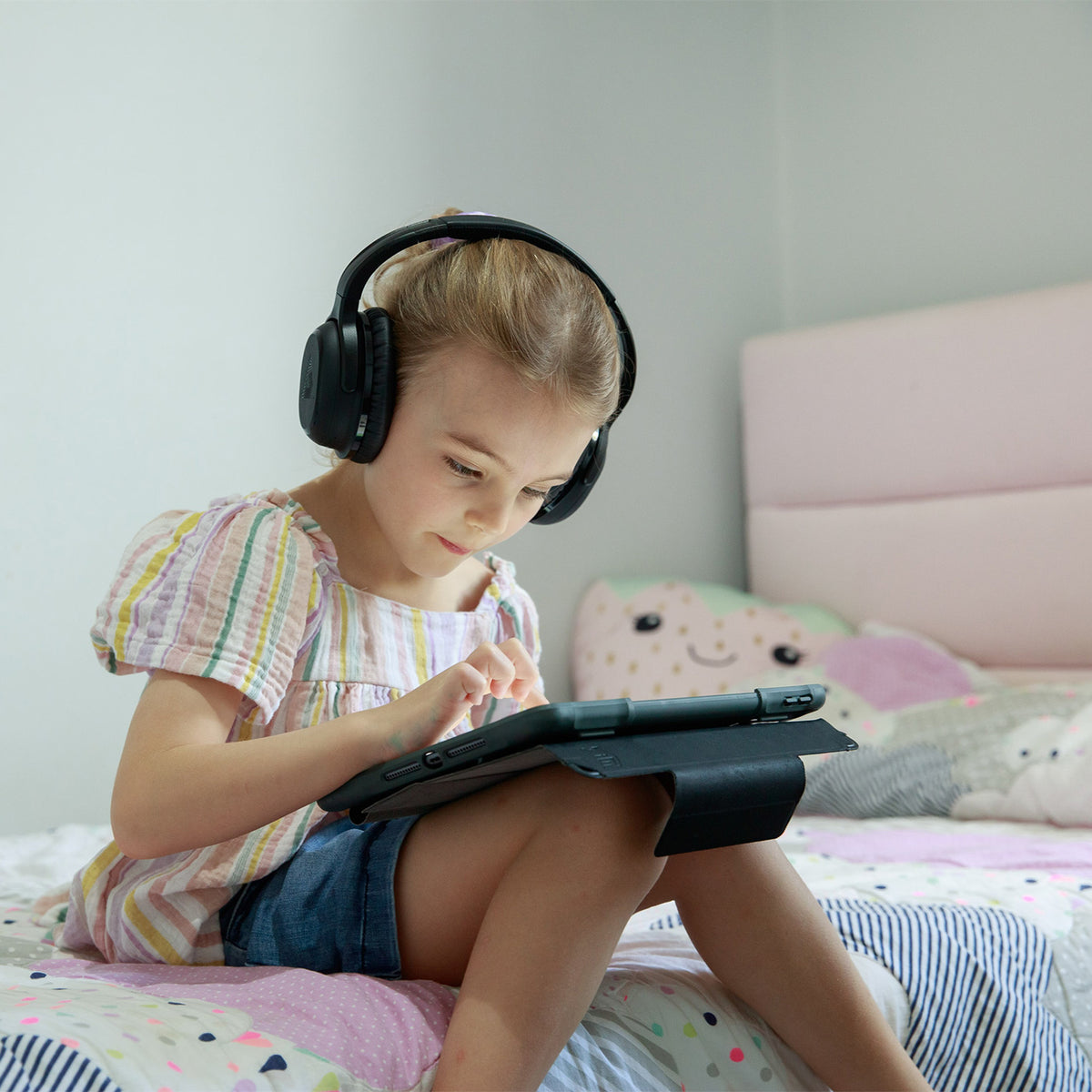 NDIS Assistive Technology Purchases