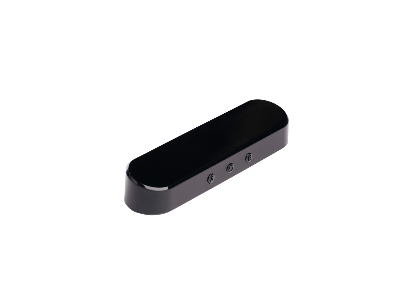 Audeara A-02 TV Bundle - personalised listening