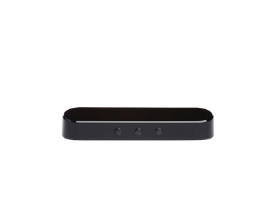 Audeara A-02 TV Bundle - personalised listening