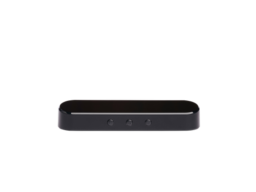 Audeara A-02 TV Bundle - personalised listening